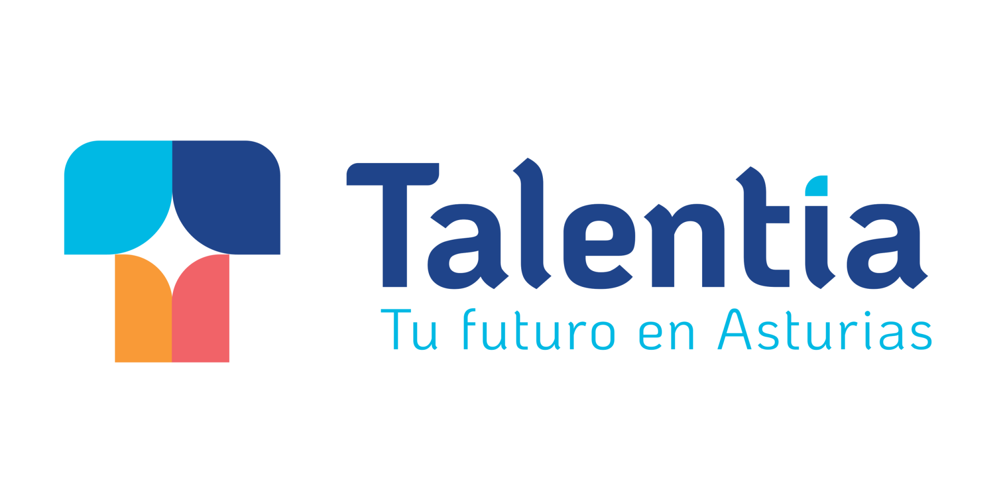 Talentia - Fade